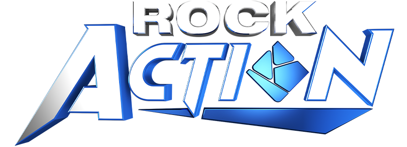 Where To Watch - Rock Entertainment Channels