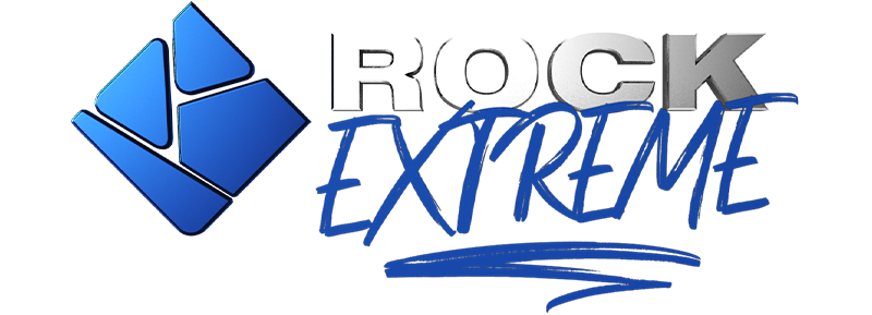 Where To Watch - Rock Entertainment Channels