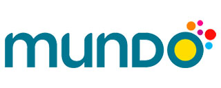 Where To Watch - Rock Entertainment Channels