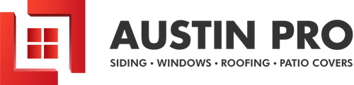 Austin Pro: Your Premier Exterior Home Specialists