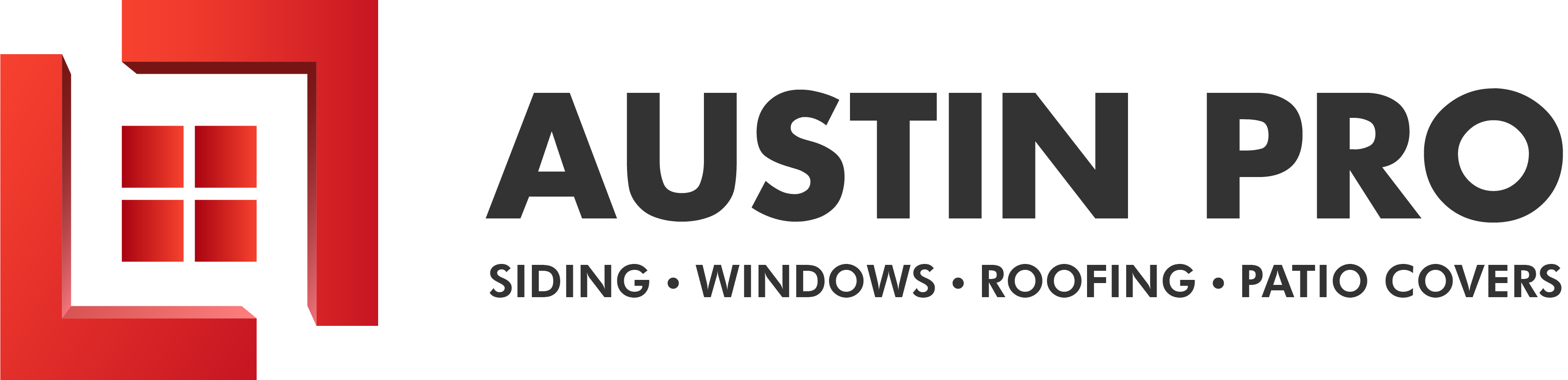 Austin Pro: Your Premier Exterior Home Specialists