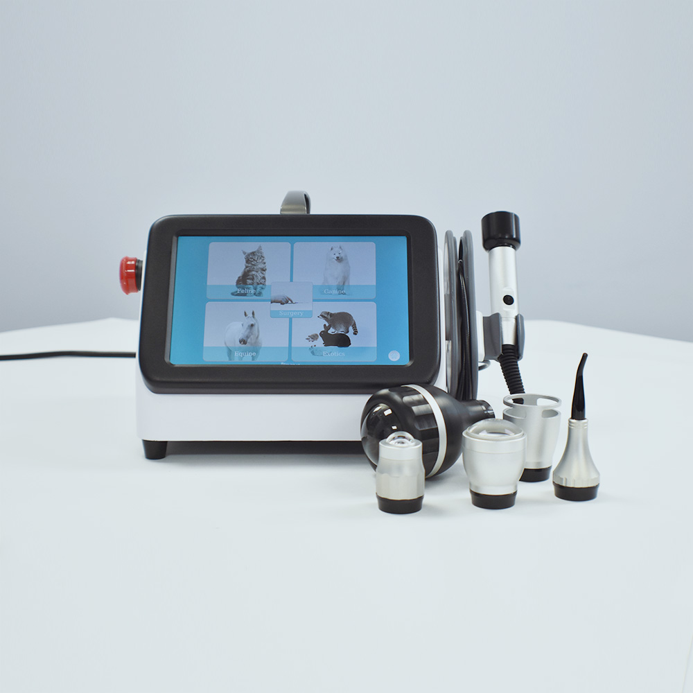 PawLaze Veterinary Laser Accessories | Elevate Your Veterinary Laser ...