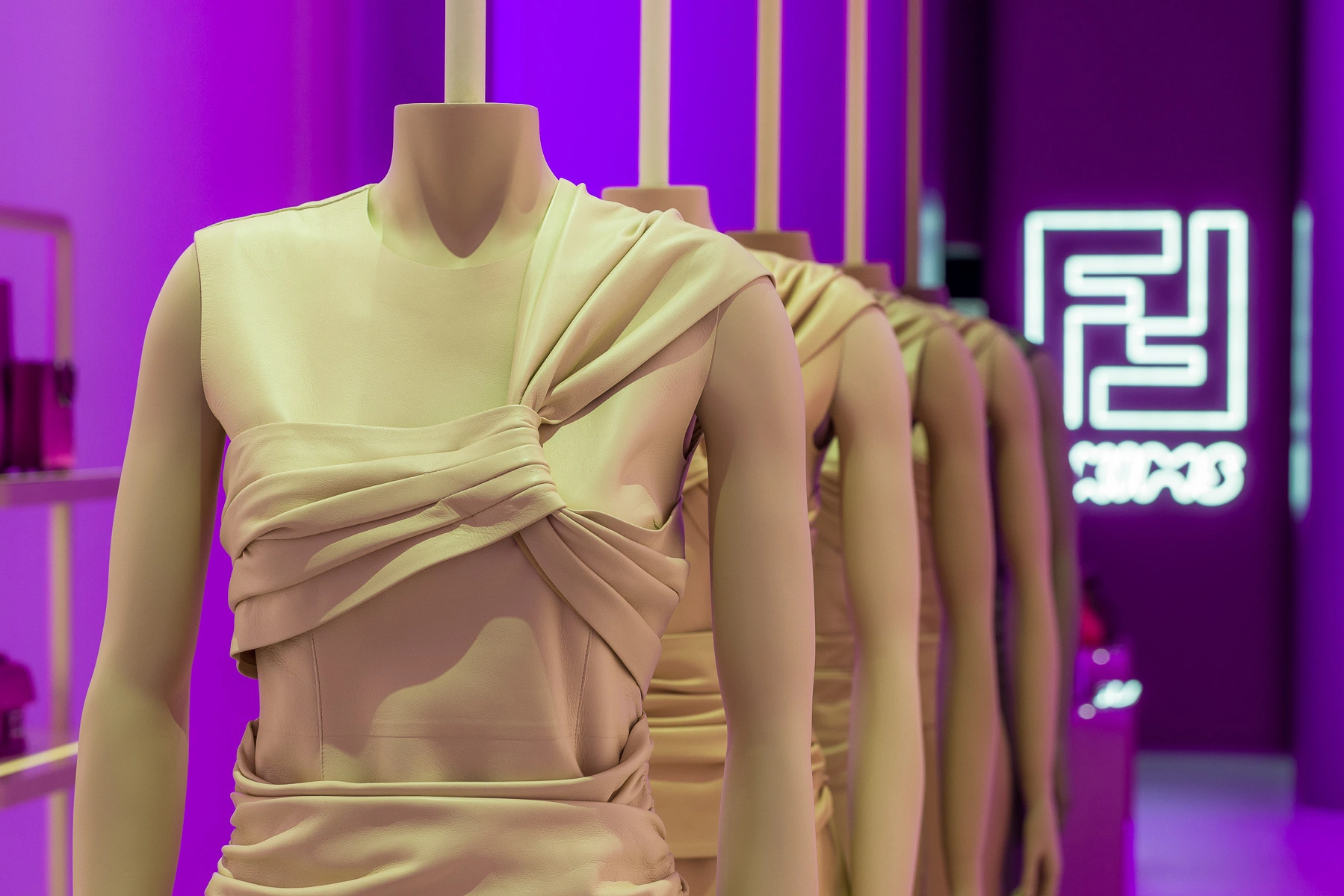 Tractor Vision - Custom Fabrication & Design Shop