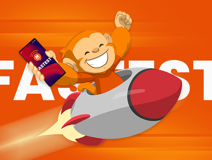 Mighty Mobile - NZ's Mightiest Prepay Plans