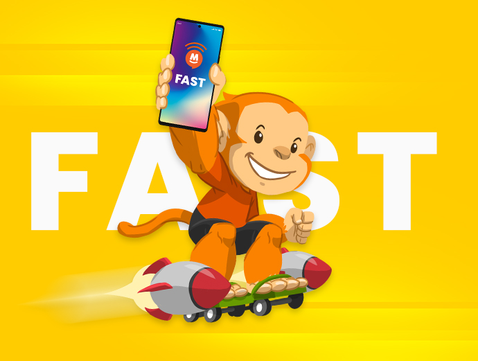 Mighty Mobile - NZ's Mightiest Prepay Plans