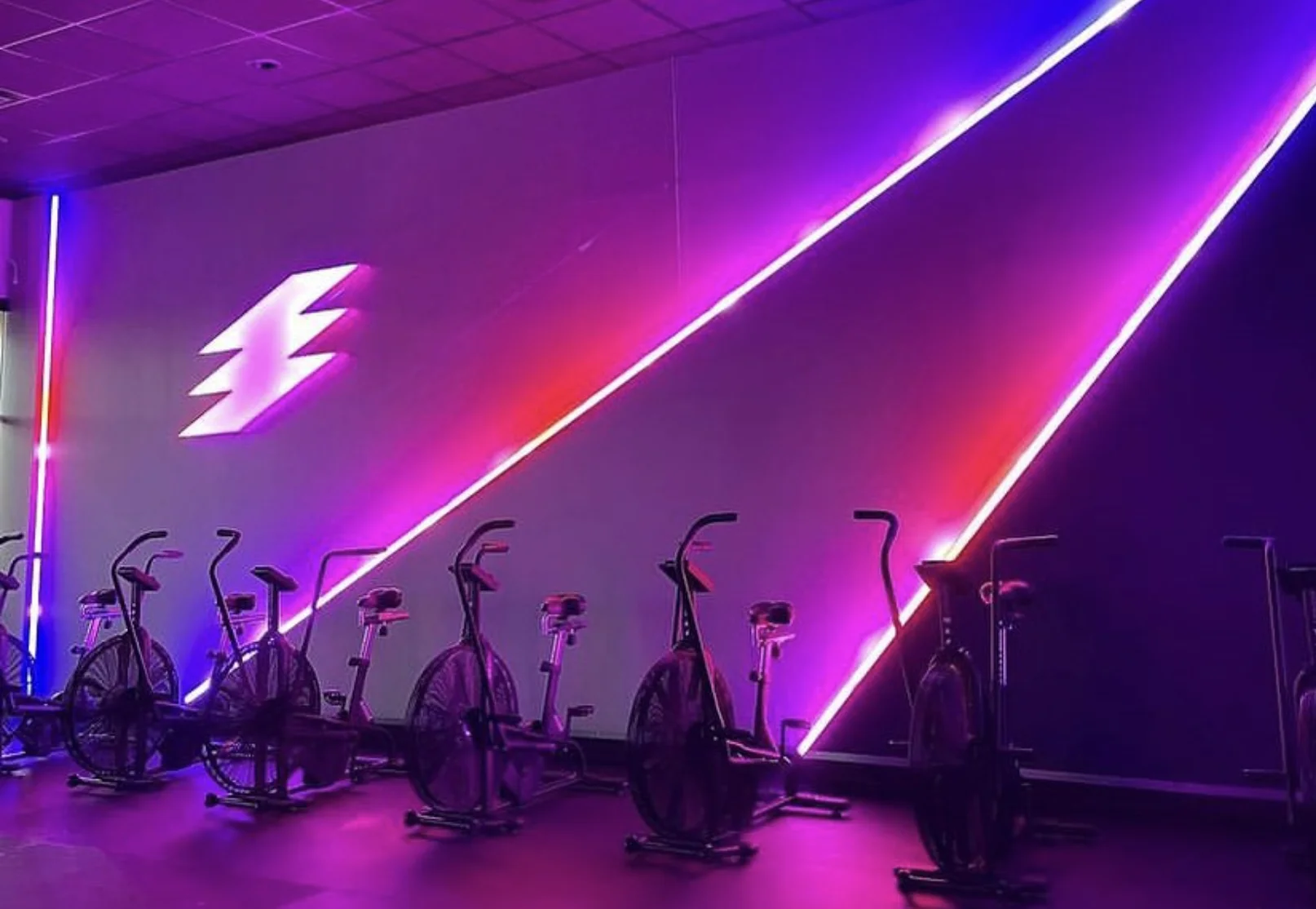 Self Esteem Brands Announces SUMHIIT Fitness – twin-brand to Basecamp ...