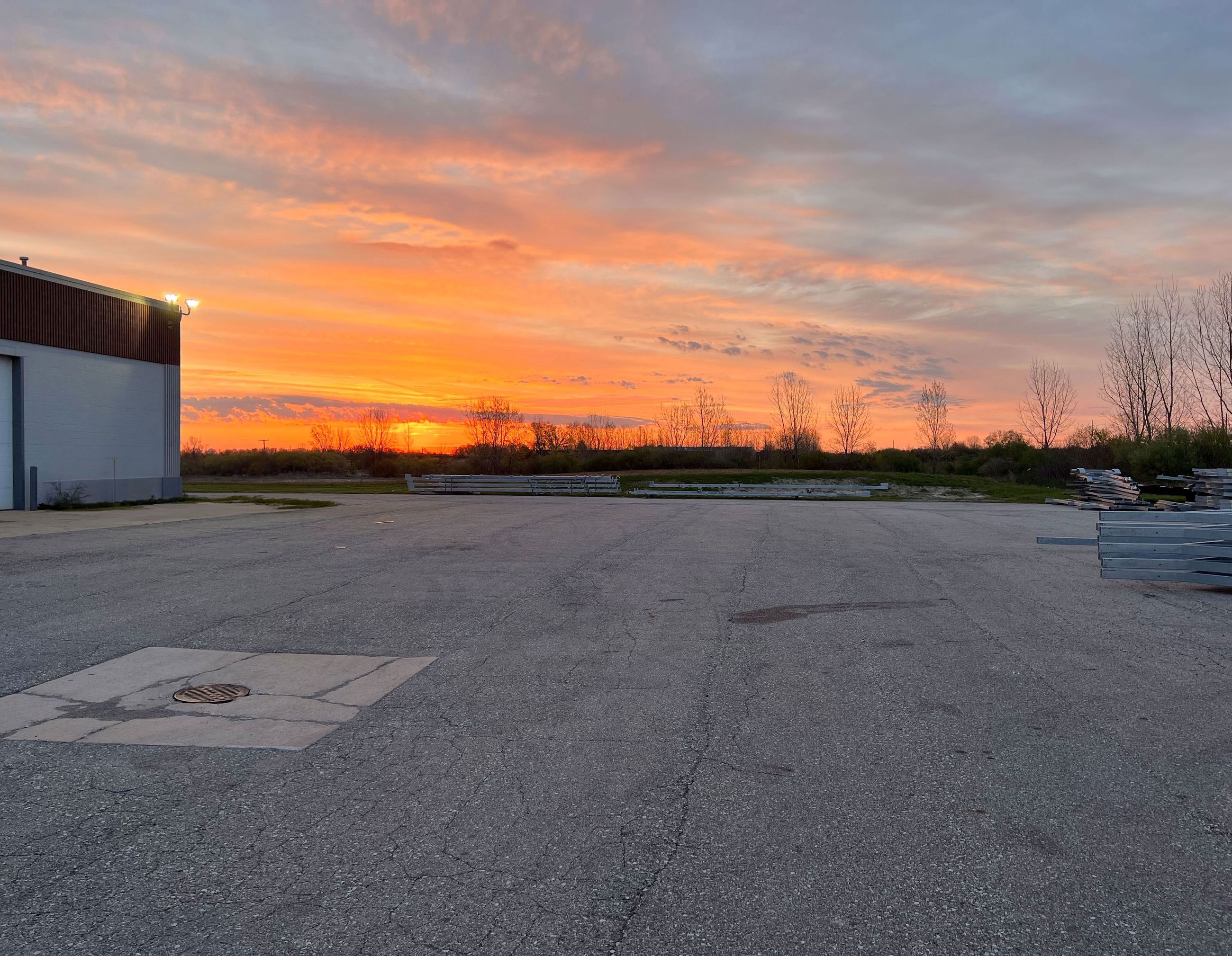 About | Genesis Trailers: Your Source for High-Quality Trailers for ...