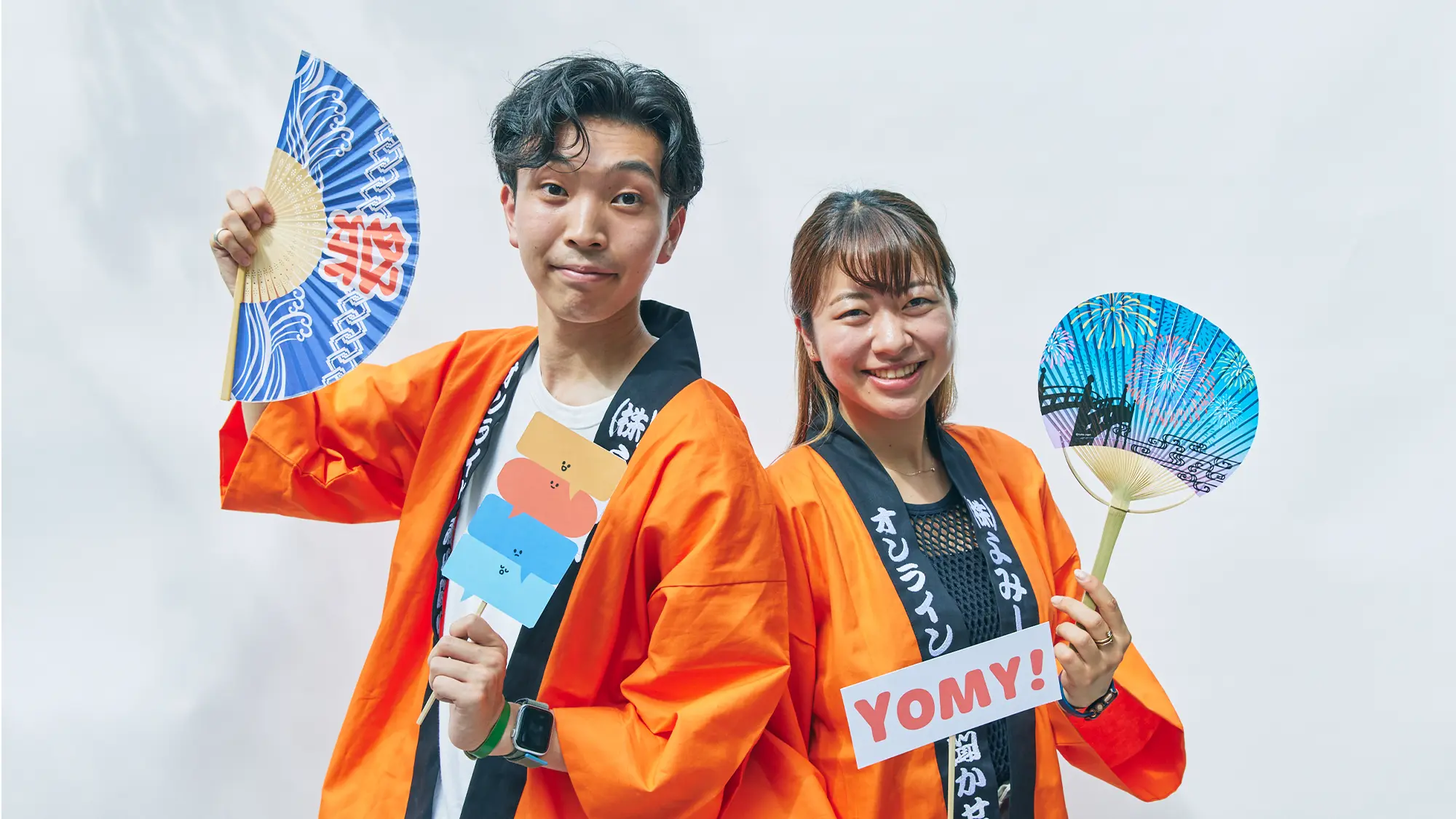 プレスキット・素材ダウンロード