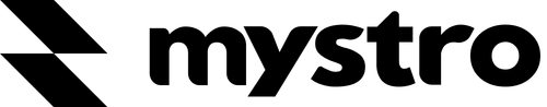 Mystro | Leading AI-Powered Client Onboarding & Automation Platform