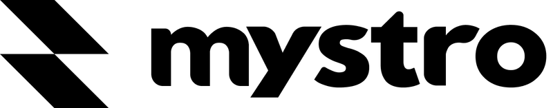 Mystro | Leading AI-Powered Client Onboarding & Automation Platform