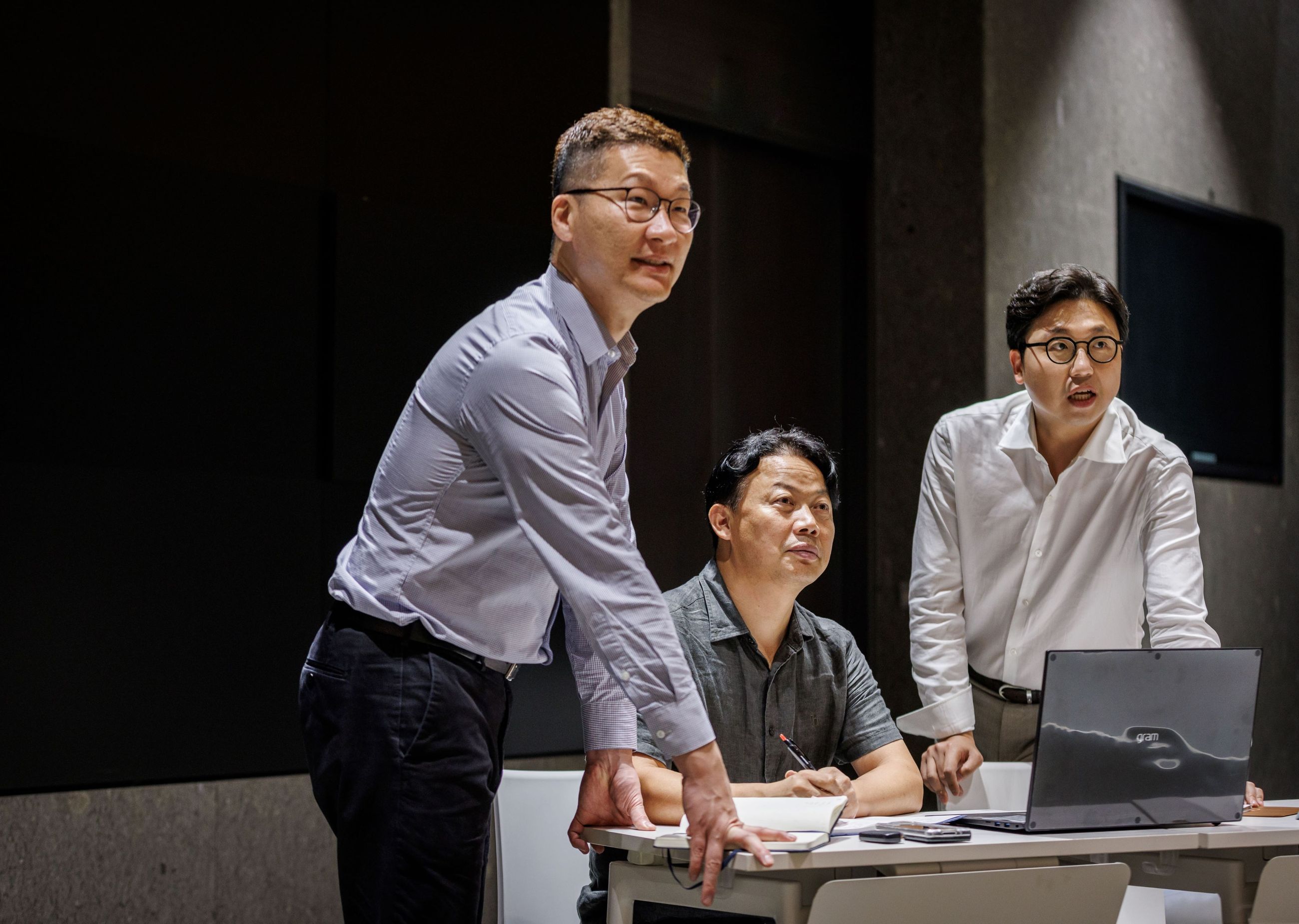 딥스킬 | DeepSkill