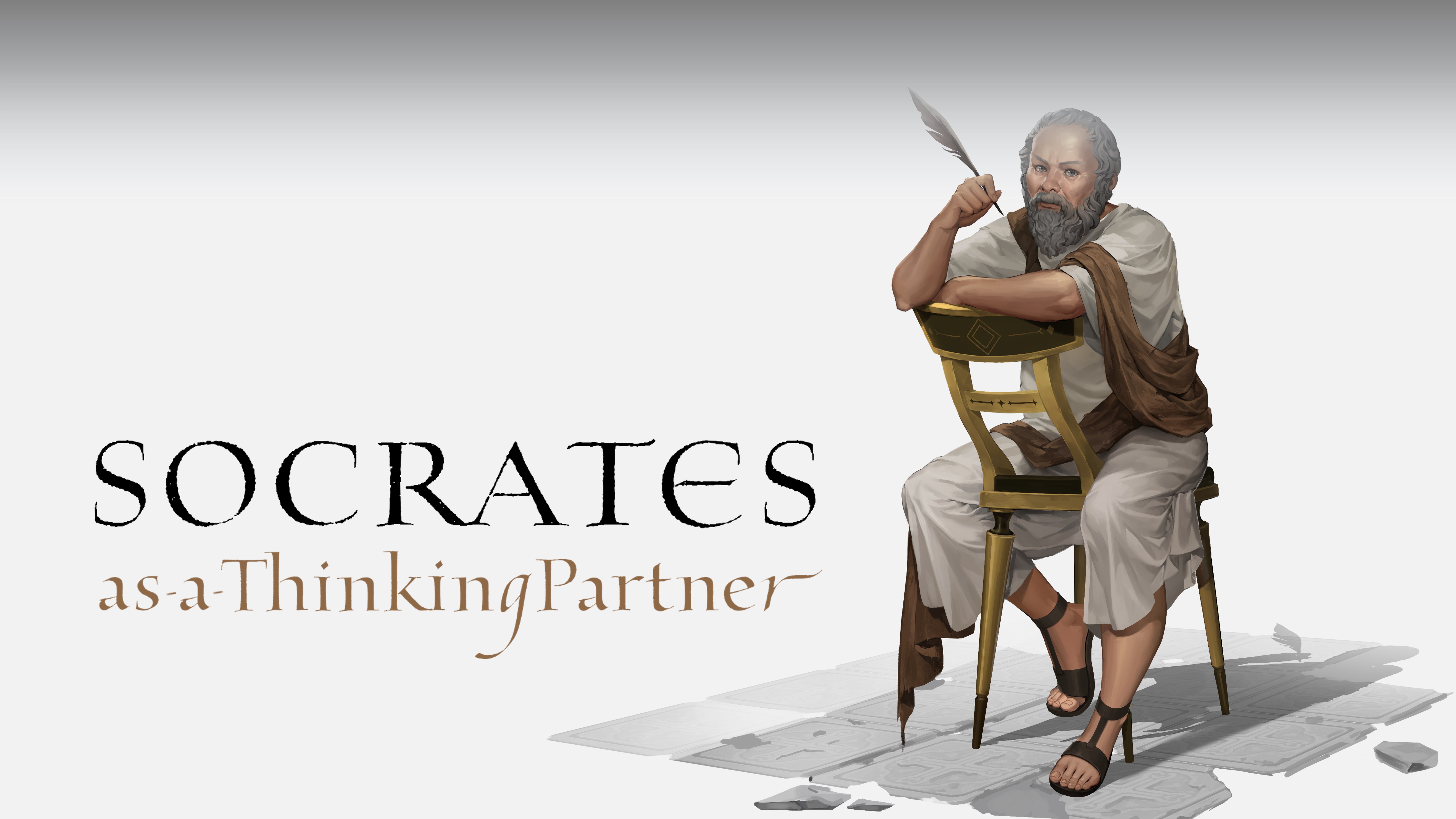 딥스킬 | DeepSkill