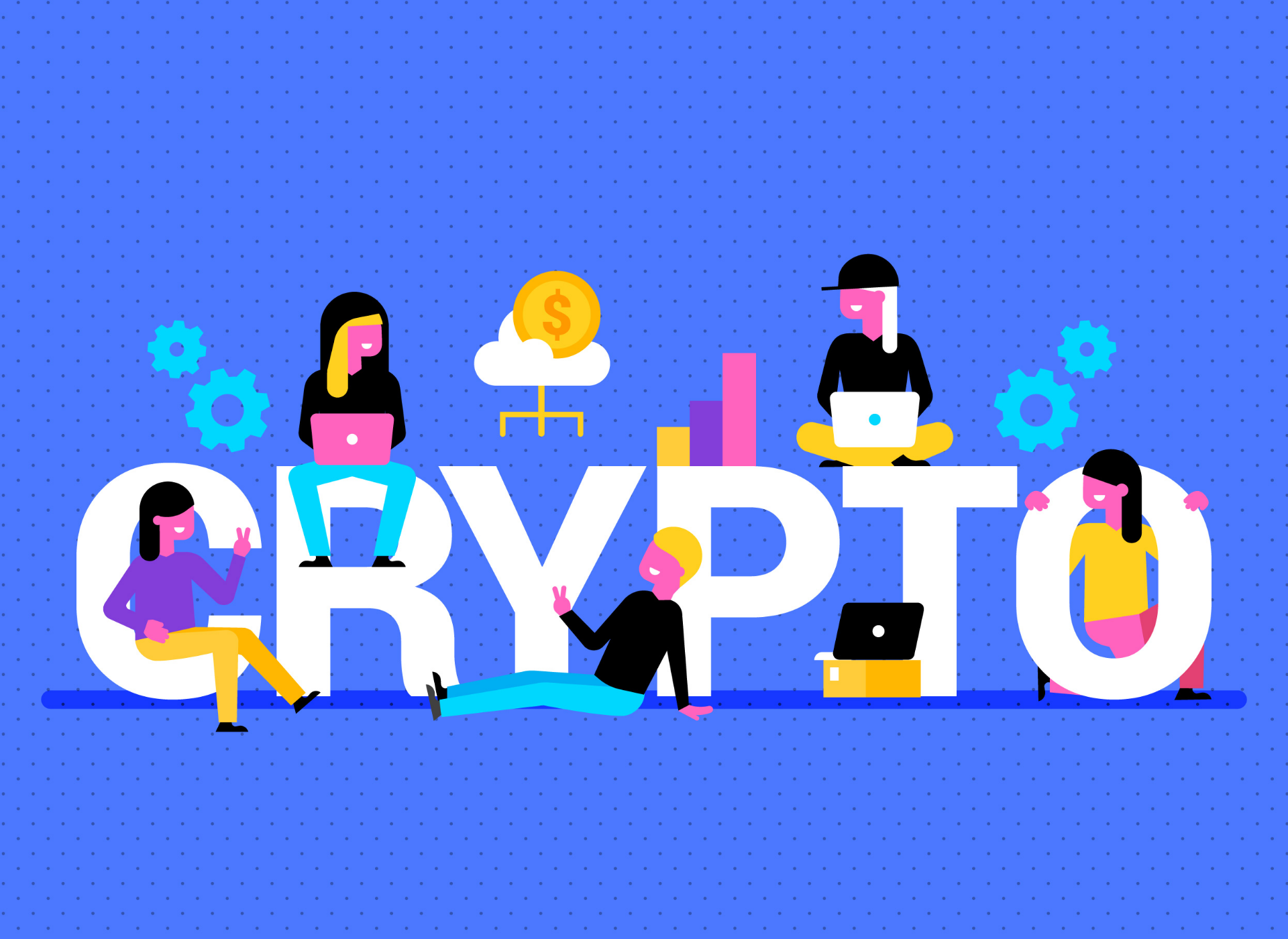 Exploring Central Bank Digital Currencies (CBDCs) and their impact on ...