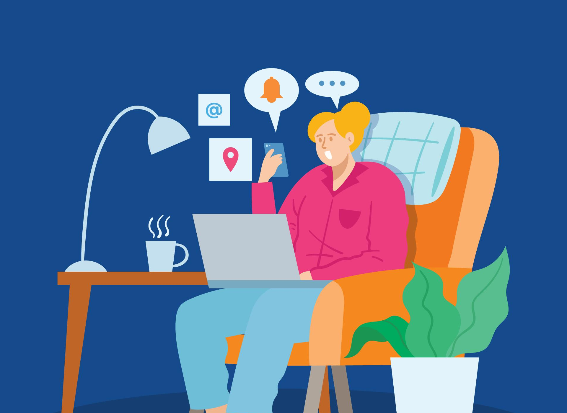 Do Not Experience the FOMO Again!