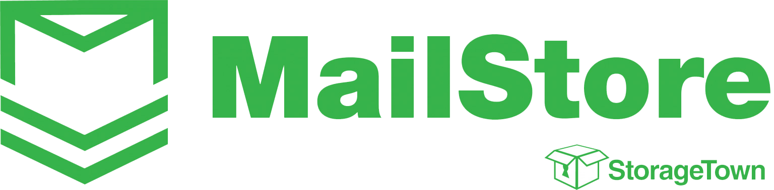Mailstore