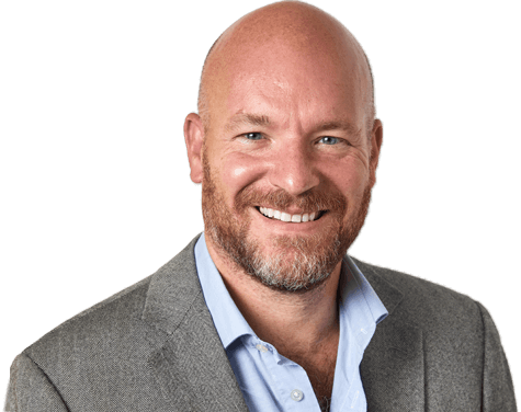 About | ADAMA Entertainment