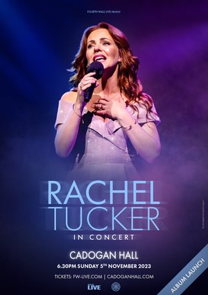 Productions | ADAMA Entertainment