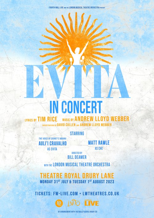 Productions | ADAMA Entertainment