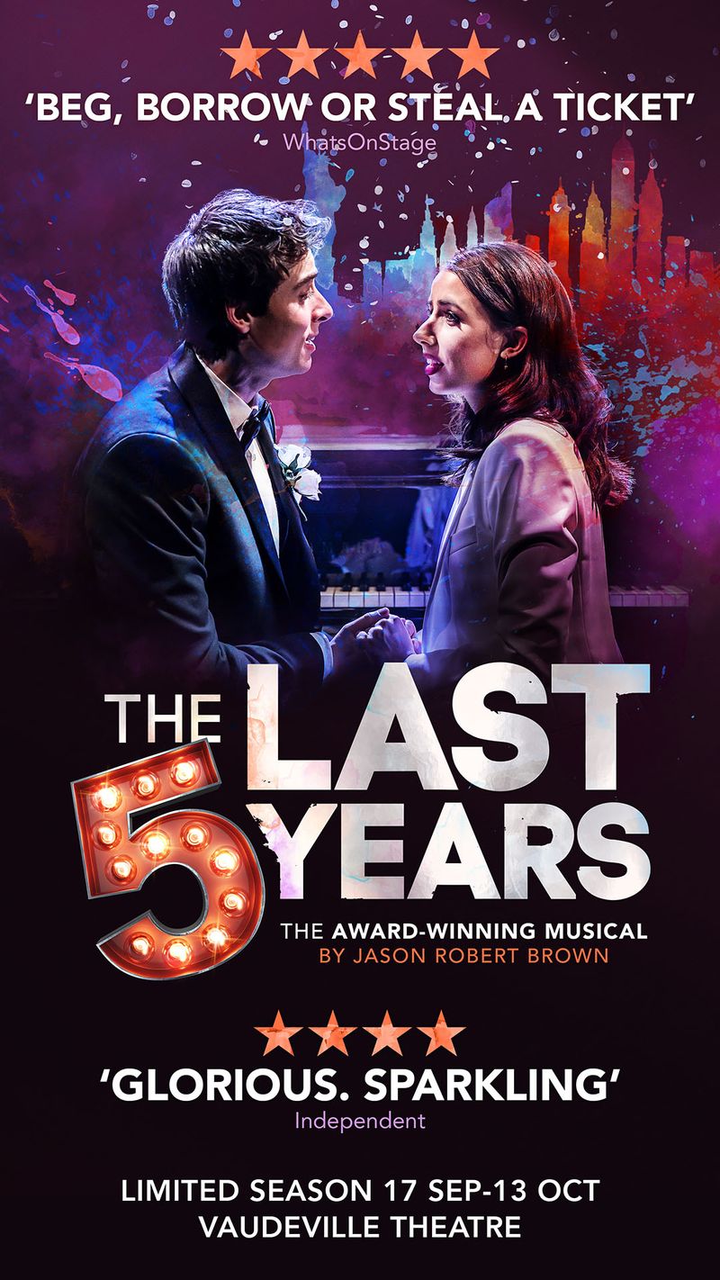 Productions | ADAMA Entertainment