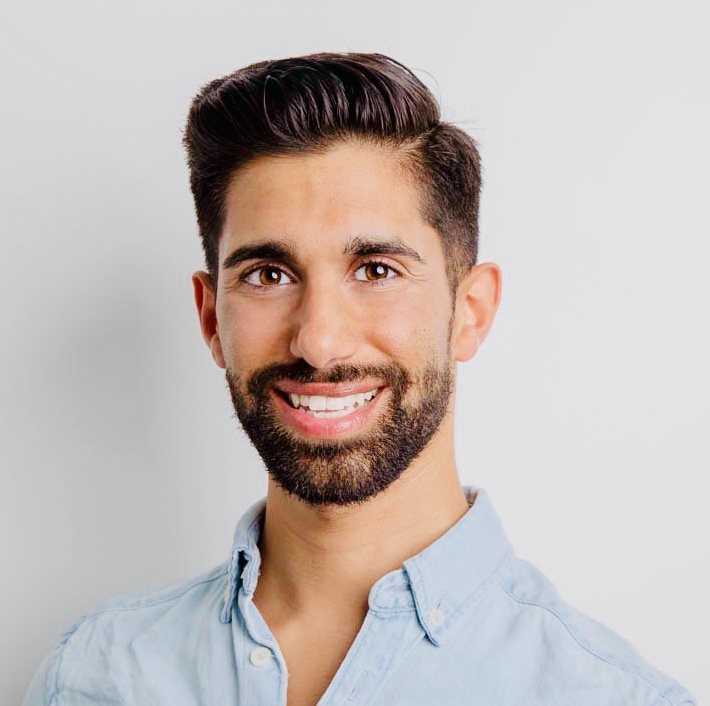 About | ADAMA Entertainment