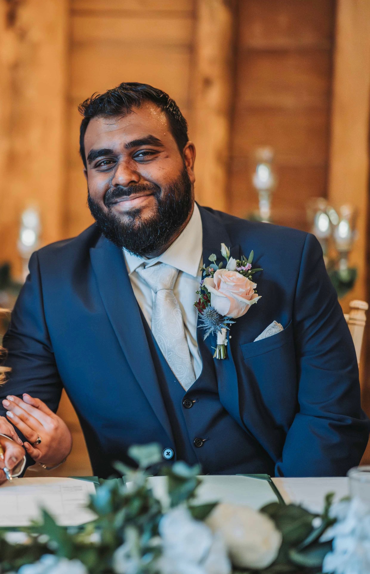 About | ADAMA Entertainment