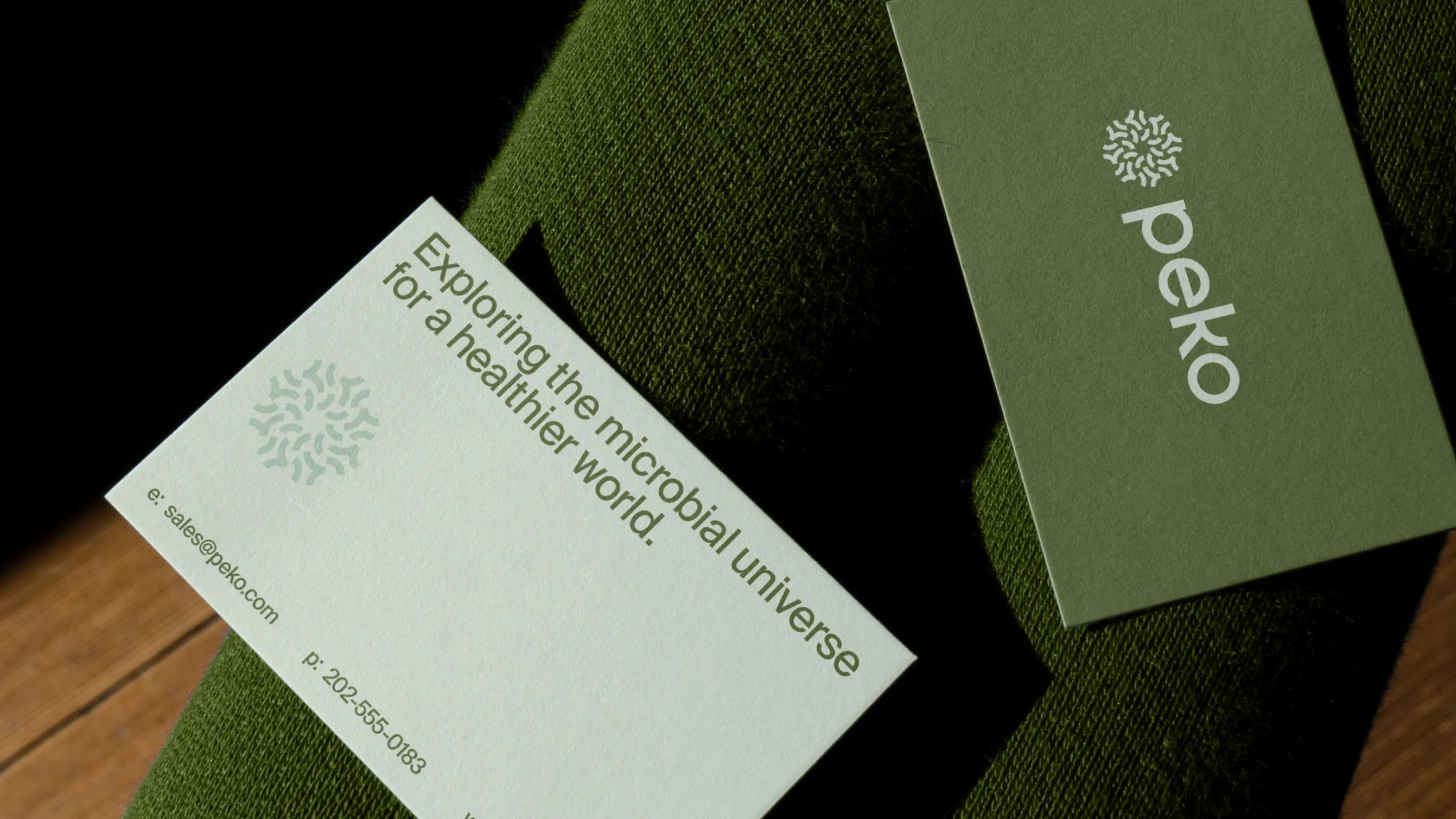 Off Menu - Full-Service Design Subscription