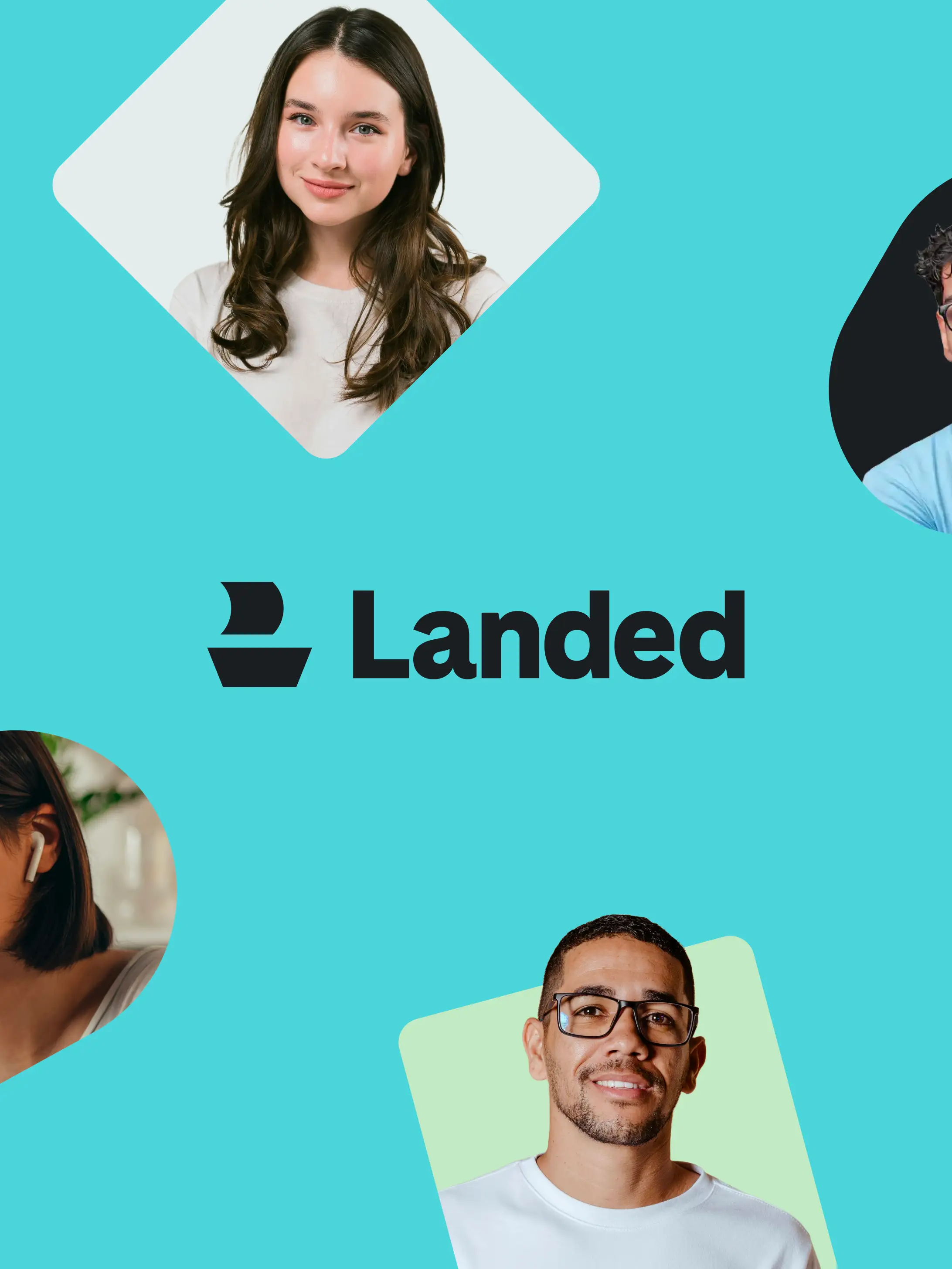 Off Menu - Full-Service Design Subscription