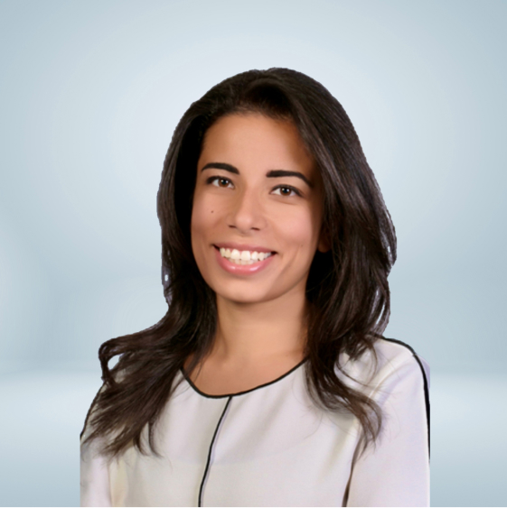 Team | Legal Services for the Digital Economy