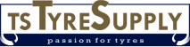 TS Tyresupply | Passion for tyres and driving excellence