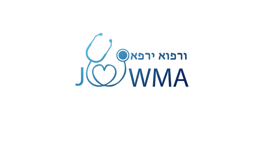 About JOWMA - Who we are - JOWMA provides free health education to the ...