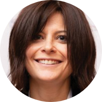 About JOWMA - Who we are - JOWMA provides free health education to the ...