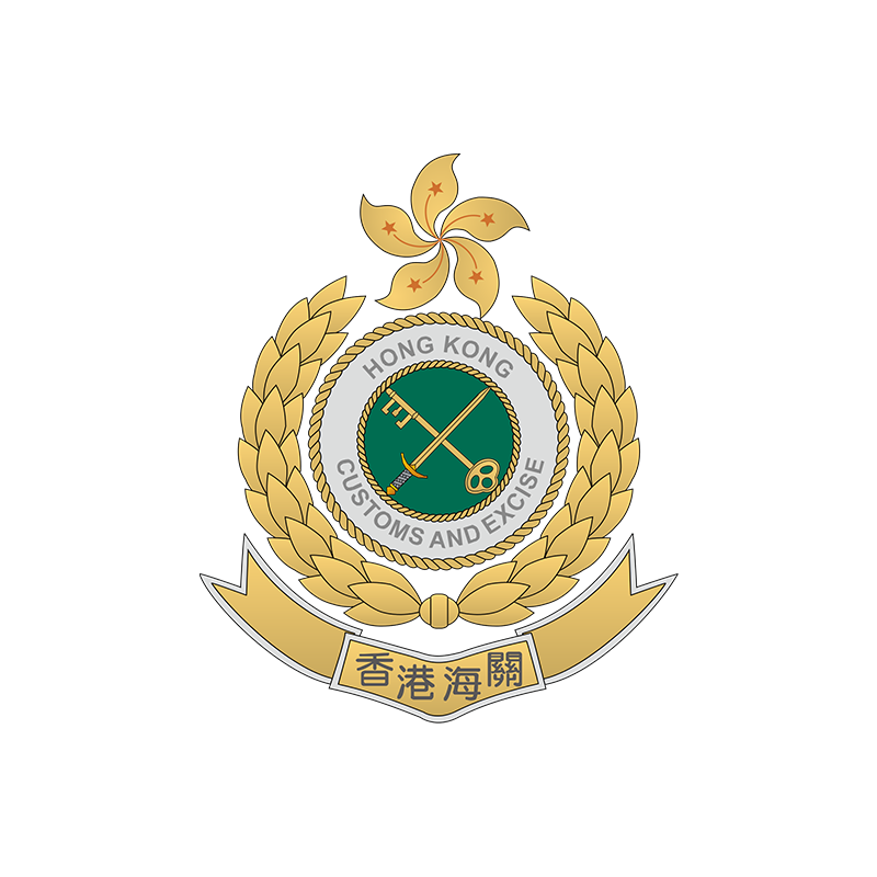 Secure Cross-Payment Platform | Wallex