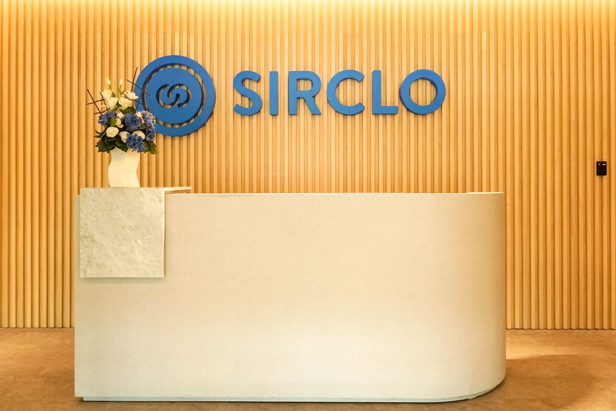 Sirclo sebagai E-commerce Enabler terbesar di Indonesia, menghemat waktu dan biayanya ...