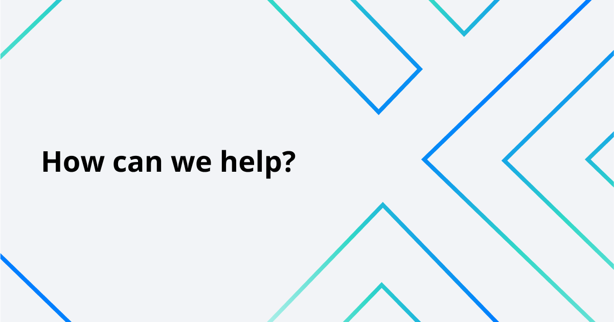 Explore Wallex FAQ for Assistance | Wallex