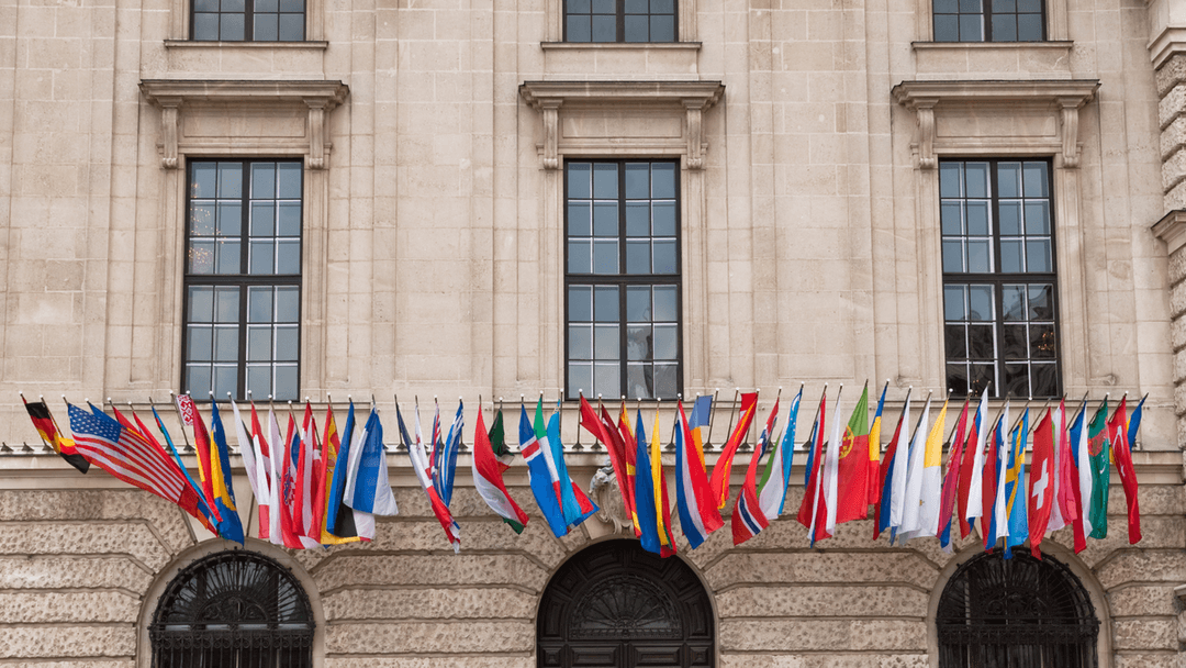 A Comprehensive Guide to ISO Currency Codes