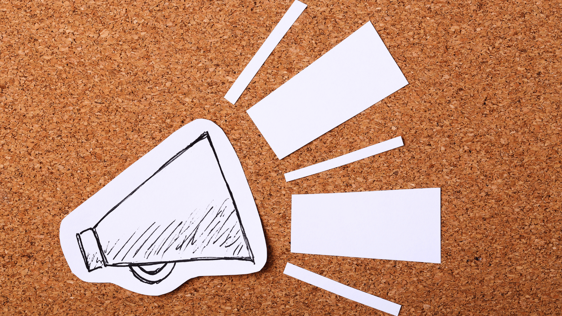 PSA: Launching a New Log-In Method for Wallex Singapore Users | Wallex