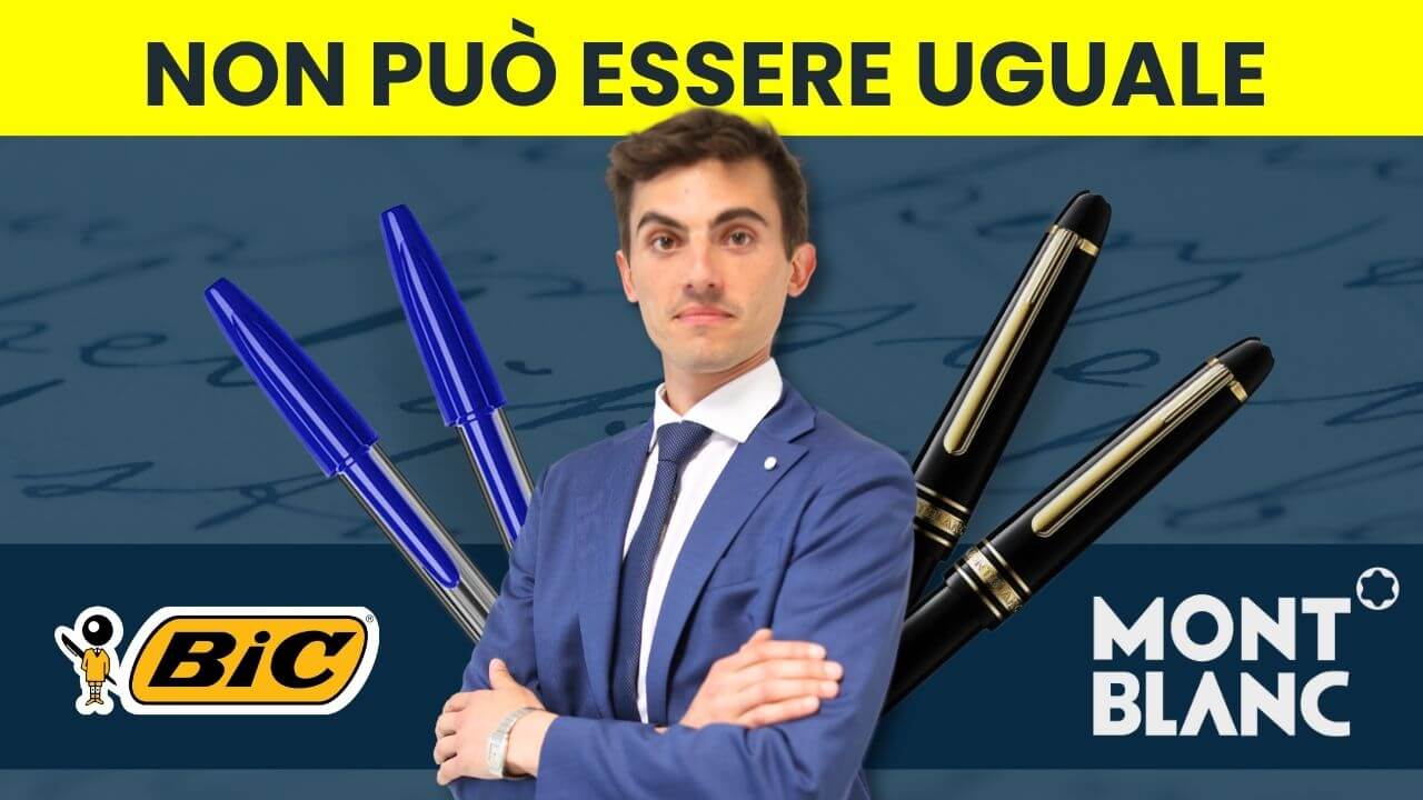Come si fa un prezzo per lo Studio Professionale?