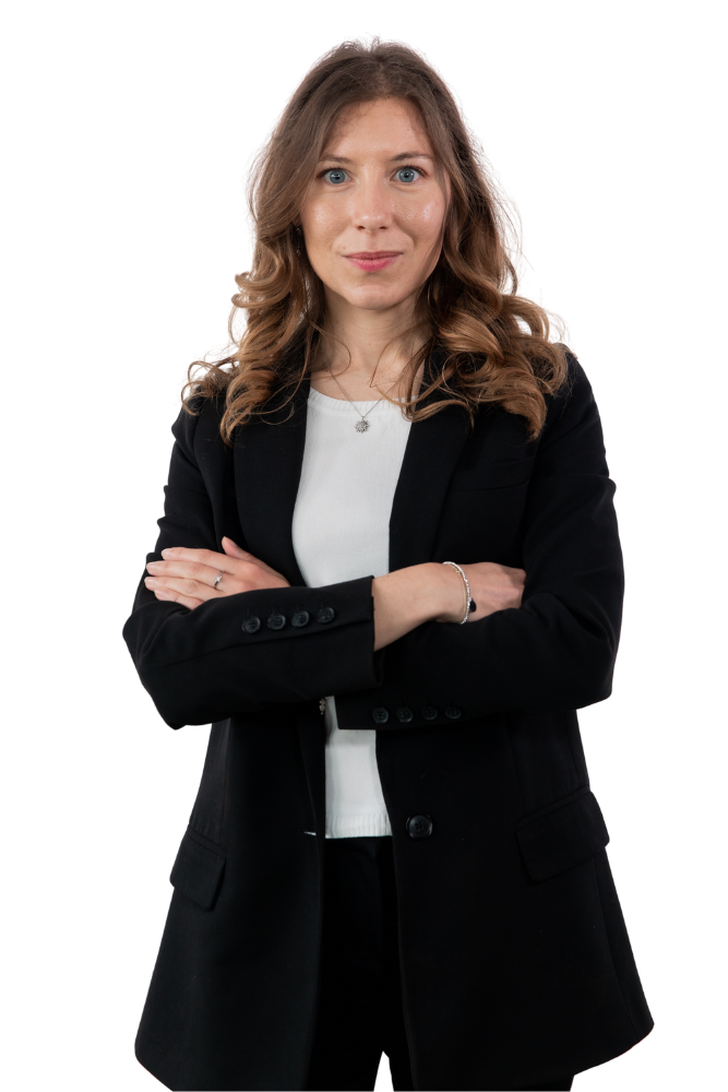 Rossi Giulia Maria - BDM Associati