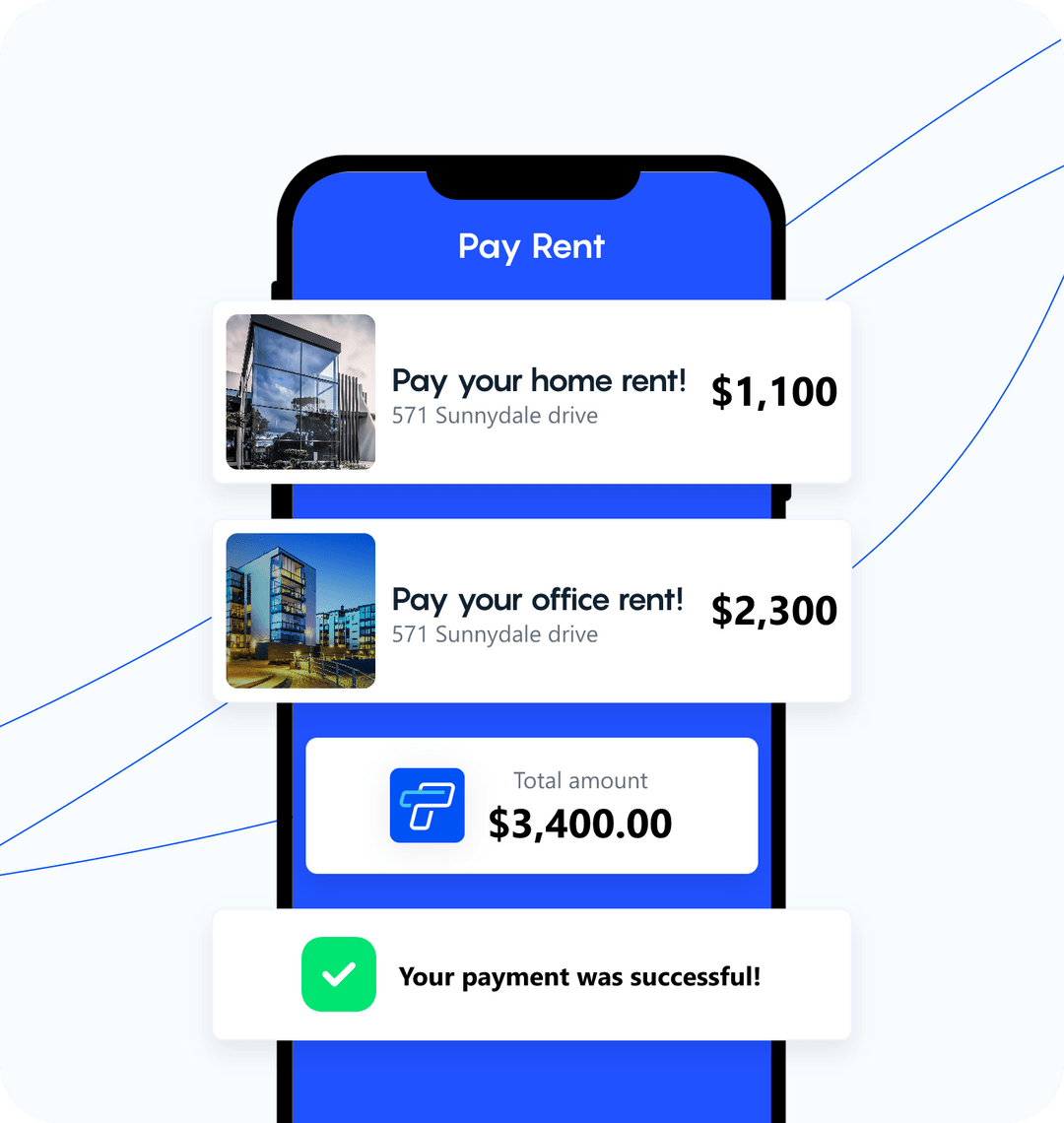 Home [www.tenantpay.com]