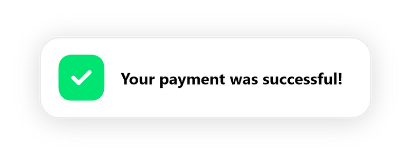 Home [www.tenantpay.com]