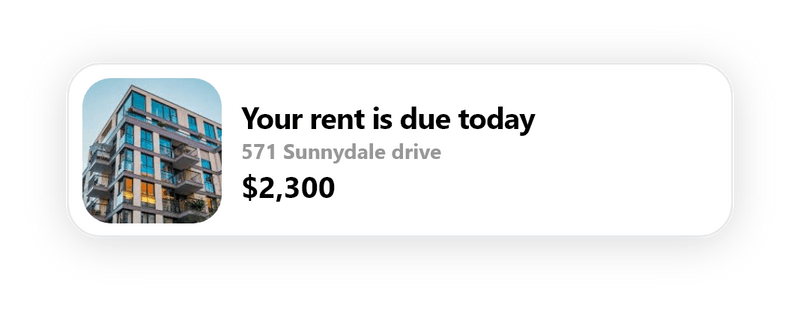 Home [www.tenantpay.com]