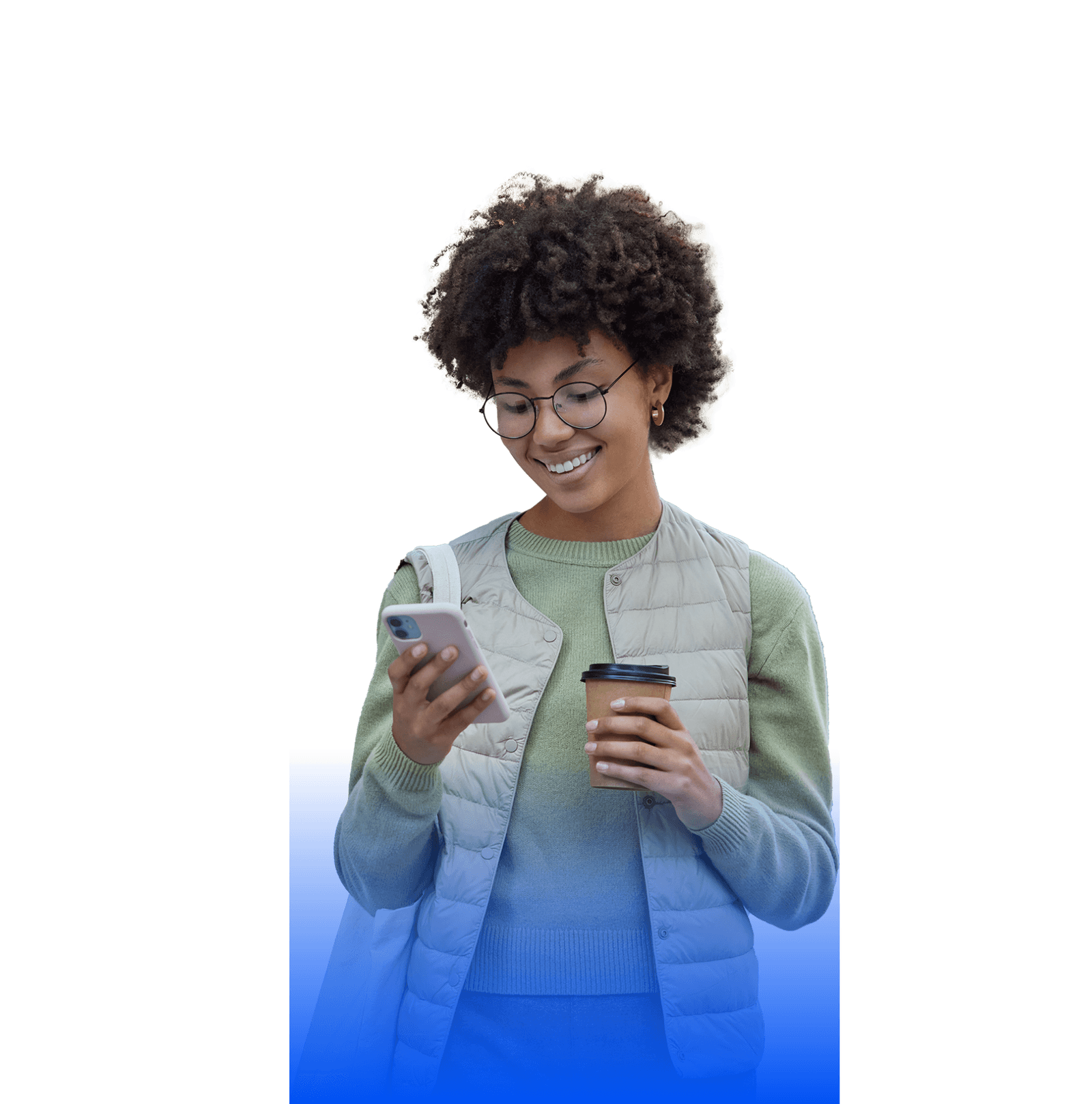 Home [www.tenantpay.com]