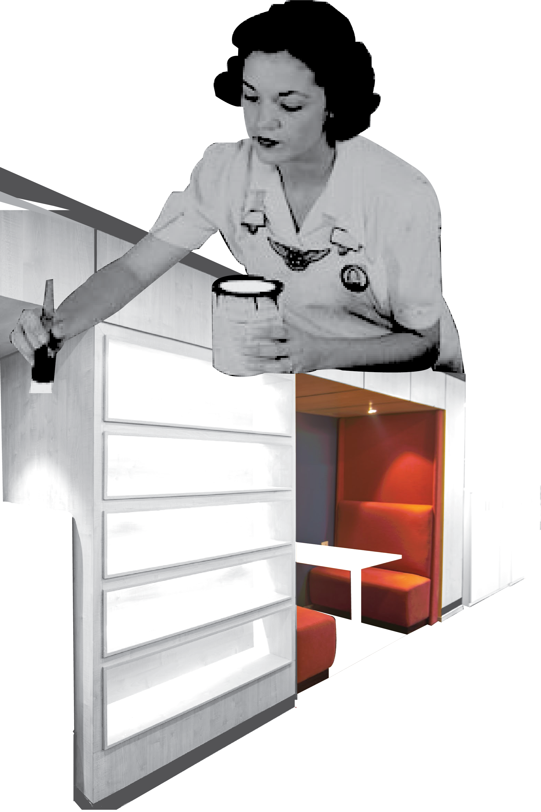 Skootr: Redefining workspaces with Premium Managed Offices