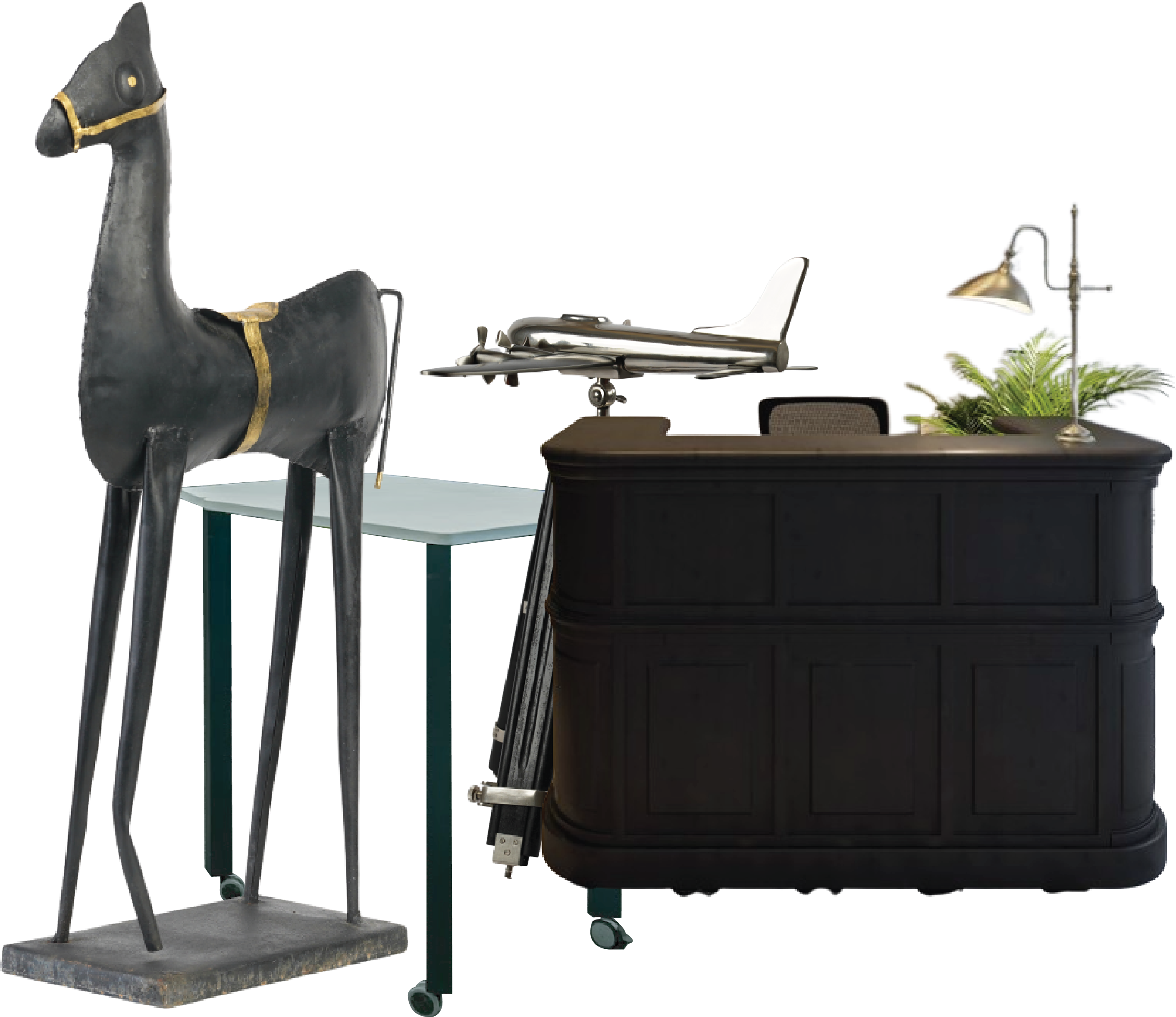 Why Skootr: Discover the Delighted Life of the Best Managed Workspace
