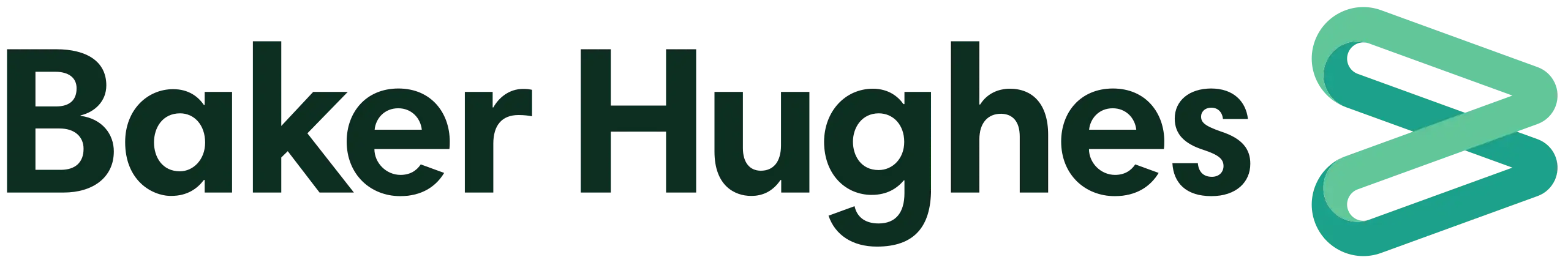 Skootr Business: Innovative Workspaces For Those Who Dream