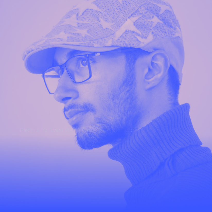 Contxt Media - Discover every digital video ‍advertising opportunity