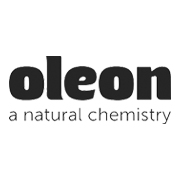 Pantarein | We create future businesses