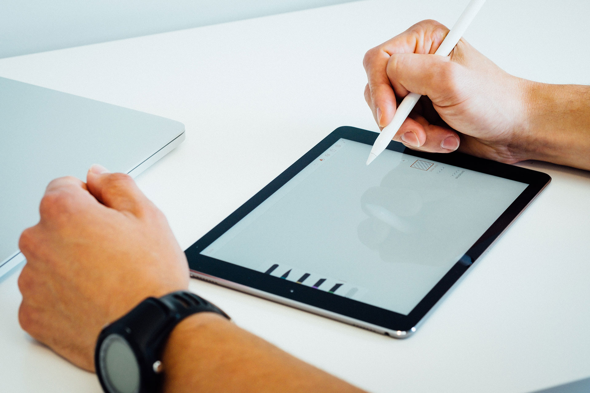 Craftco How To Become A Graphic Designer craftco-how-to-become-a-graphic-designer