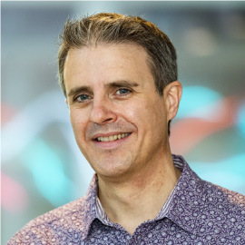 Qureight - Data curation to accelerate drug development.