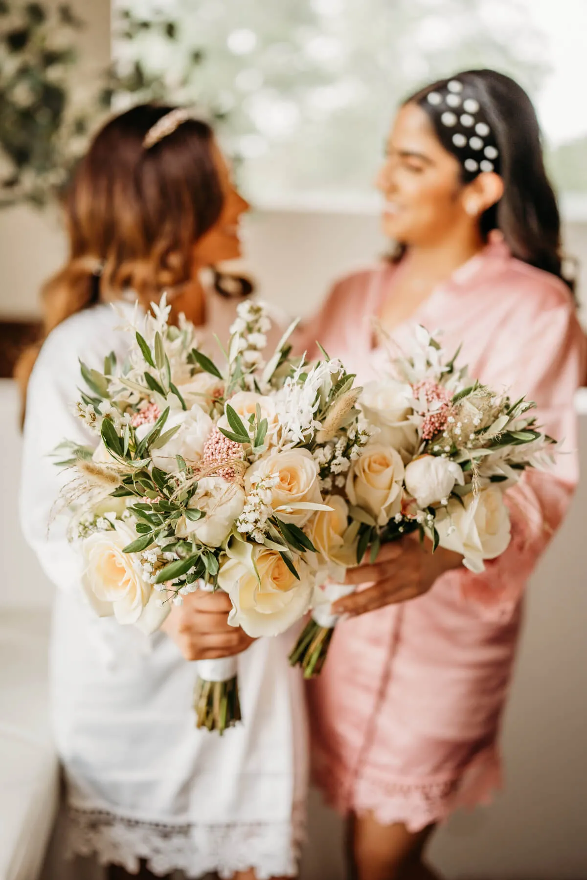 Meet Sugar Barn: Your Dream Wedding Partner